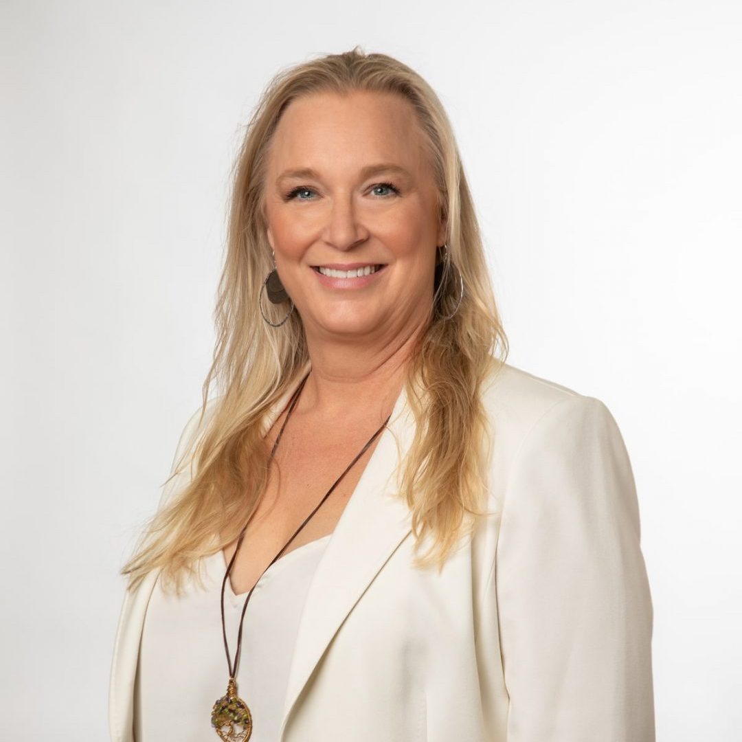 Emilie Schenck, DDS - Affordable Smiles Dental