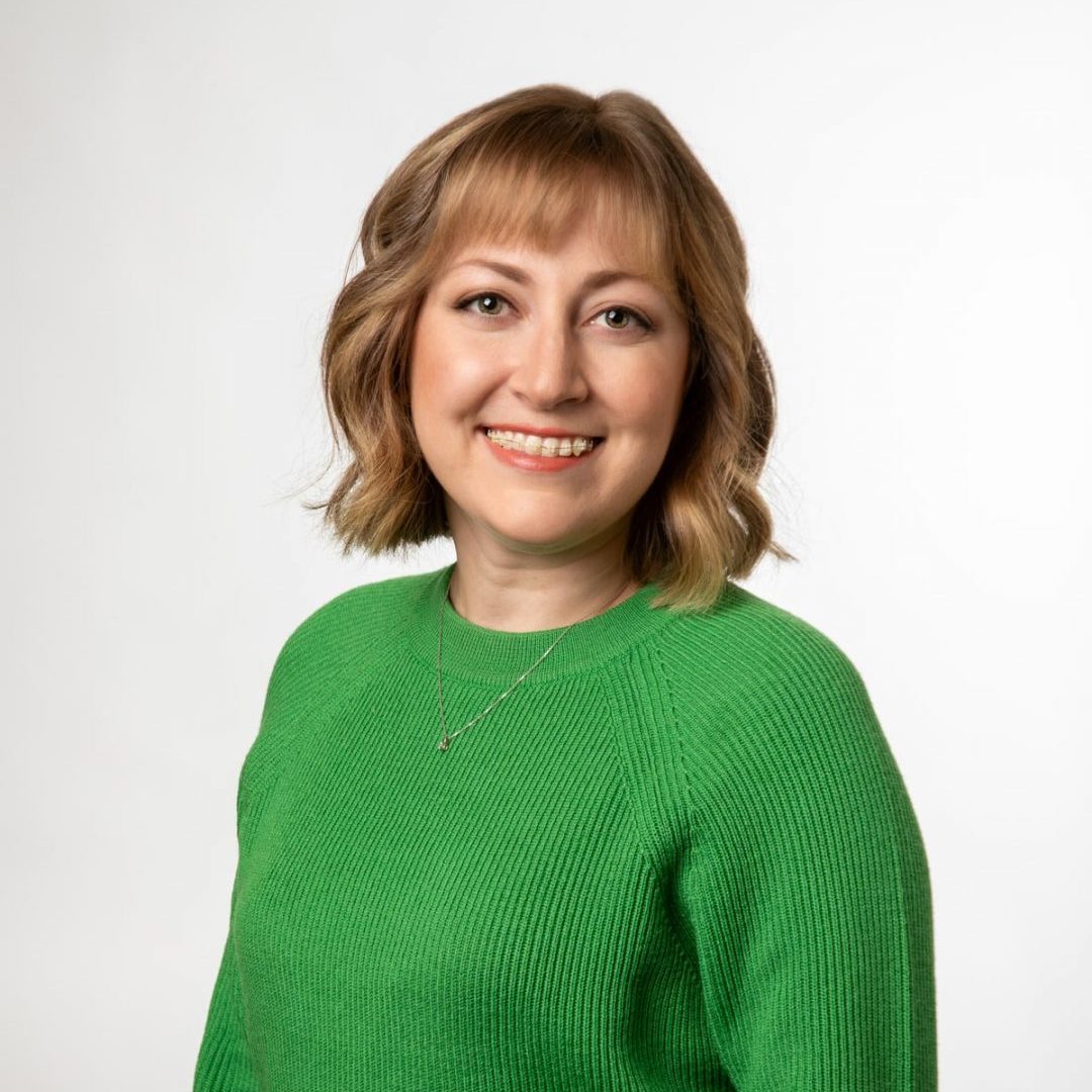 Marla Barient, DDS – Gentle Dental Care in Hammond
